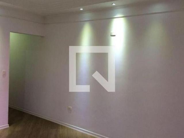 Apartamento à Venda Jardim Bela Vista, 3 Quartos, 87 m2