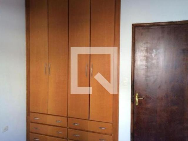Apartamento à Venda Jardim Bela Vista, 3 Quartos, 87 m2