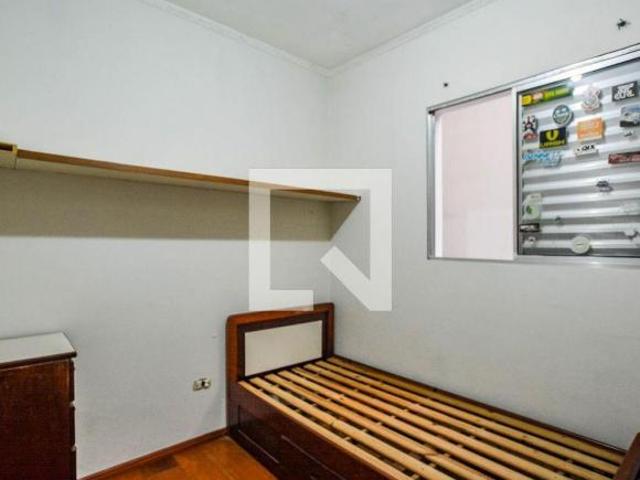 Apartamento à Venda Jardim Bela Vista, 3 Quartos, 84 m2