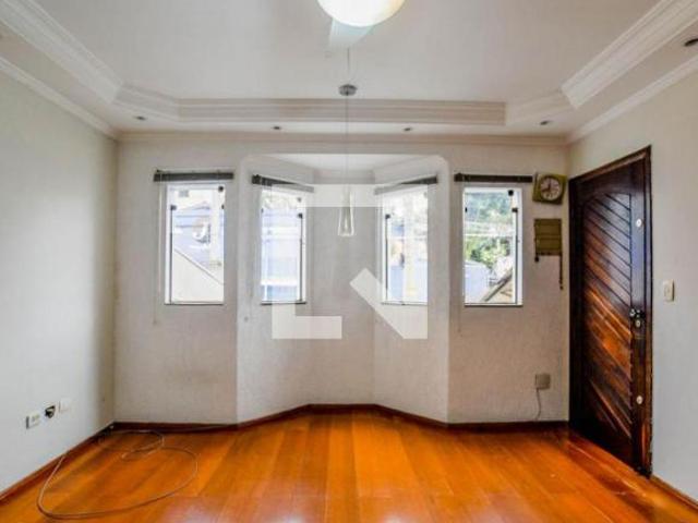 Apartamento à Venda Jardim Bela Vista, 3 Quartos, 84 m2
