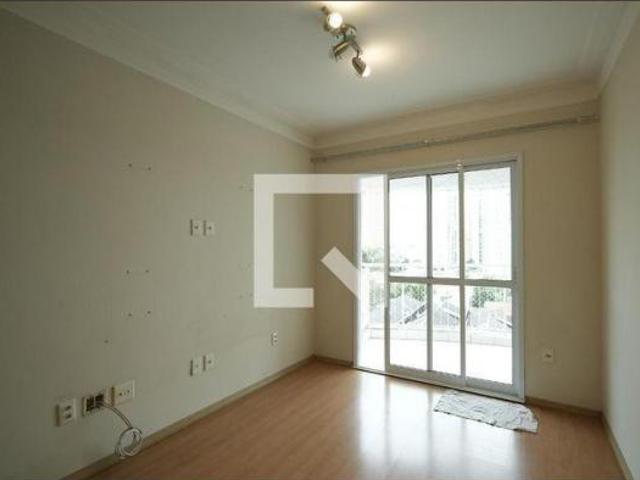 Apartamento à Venda Jardim Bela Vista, 3 Quartos, 84 m² Santo André