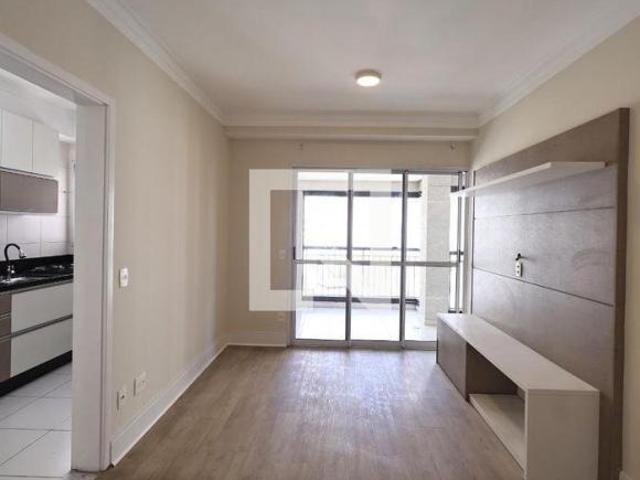 Apartamento à Venda Jardim Bela Vista, 3 Quartos, 86 m2