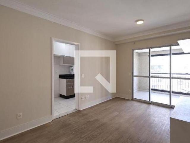 Apartamento à Venda Jardim Bela Vista, 3 Quartos, 86 m2