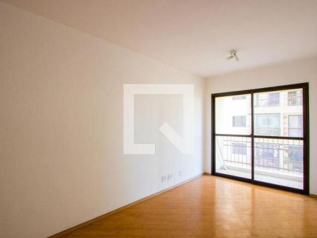Apartamento à Venda Jardim Bela Vista, 3 Quartos, 86 m² Santo André