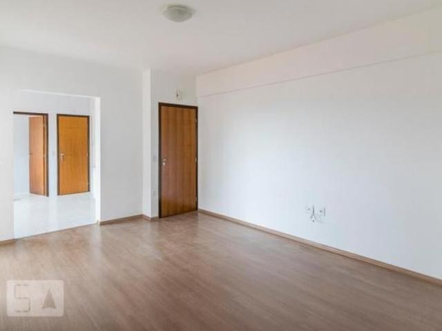 Apartamento à Venda Jardim Bela Vista, 3 Quartos, 88 m2