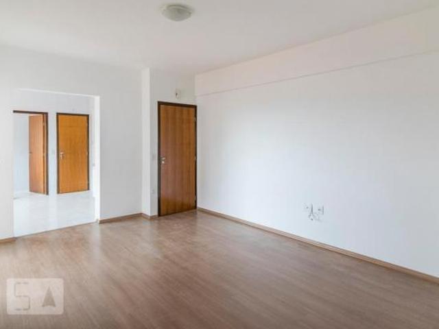 Apartamento à Venda Jardim Bela Vista, 3 Quartos, 88 m2