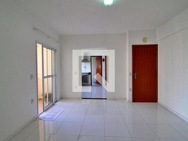 Apartamento à Venda Jardim Bela Vista, 3 Quartos, 88 m² Santo André