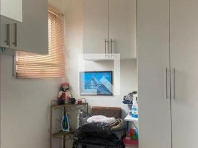 Apartamento à Venda Jardim Bela Vista, 3 Quartos, 89 m2