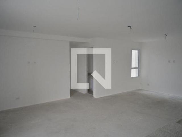 Apartamento à Venda Jardim Bela Vista, 3 Quartos, 93 m2