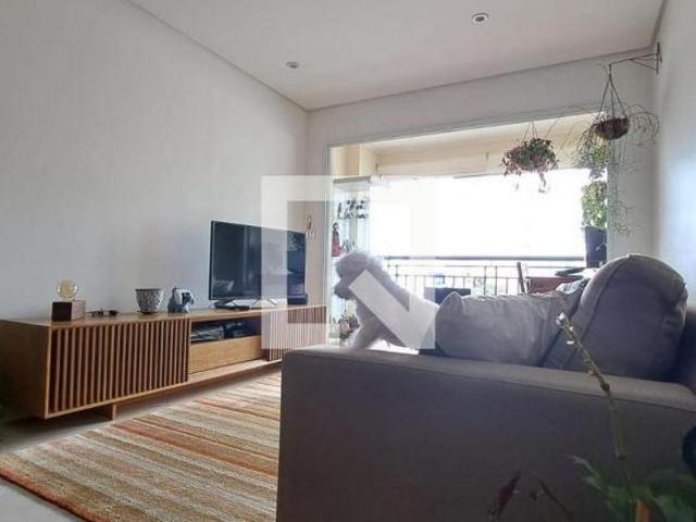 Apartamento à Venda Jardim Bela Vista, 3 Quartos, 90 m2