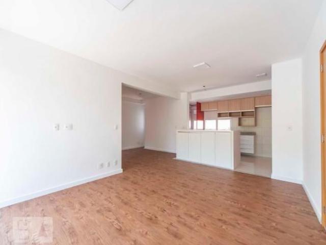 Apartamento à Venda Jardim Bela Vista, 3 Quartos, 90 m2