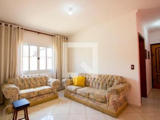 Apartamento à Venda Jardim Bela Vista, 3 Quartos, 90 m2