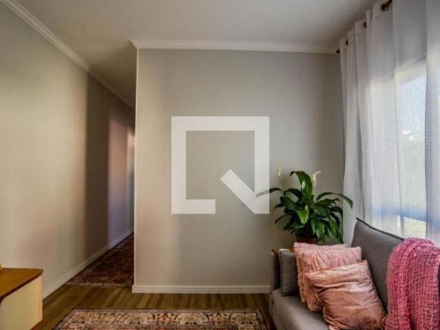 Apartamento à Venda Jardim Bela Vista, 3 Quartos, 90 m2