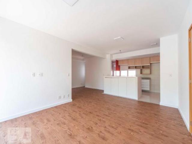 Apartamento à Venda Jardim Bela Vista, 3 Quartos, 90 m2