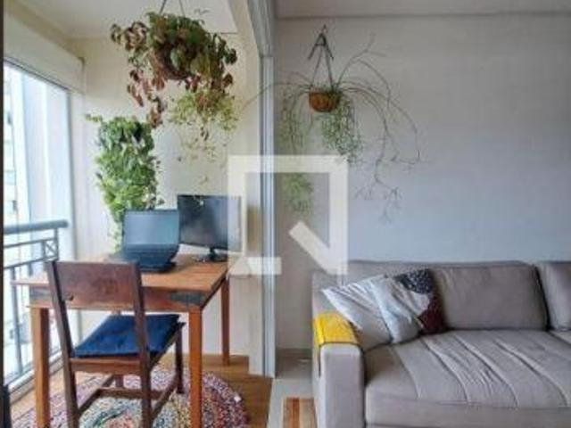 Apartamento à Venda Jardim Bela Vista, 3 Quartos, 90 m² Santo André