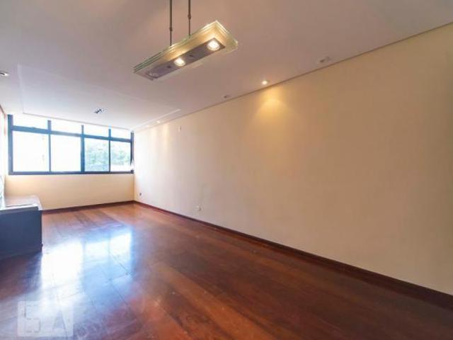 Apartamento à Venda Jardim Bela Vista, 3 Quartos, 92 m2