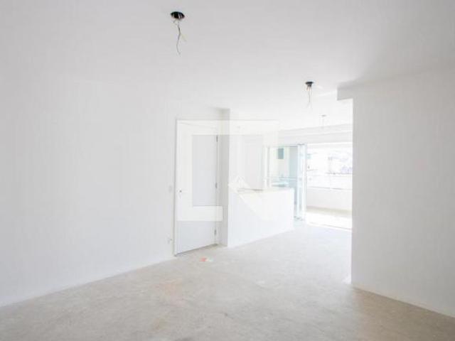 Apartamento à Venda Jardim Bela Vista, 3 Quartos, 94 m2