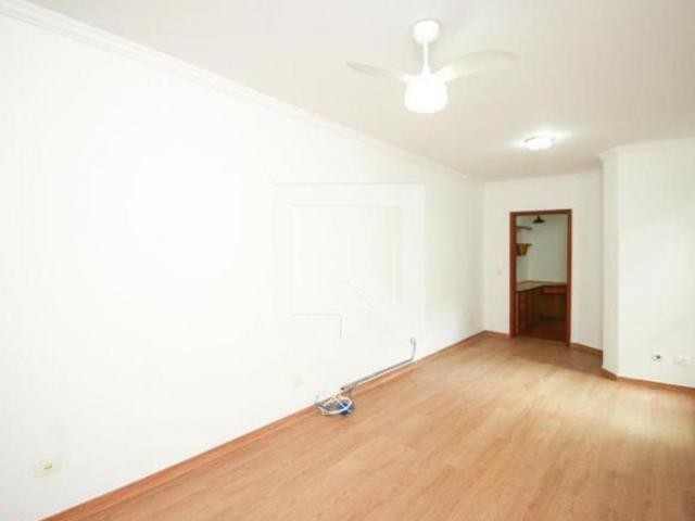 Apartamento à Venda Jardim Bela Vista, 3 Quartos, 94 m2