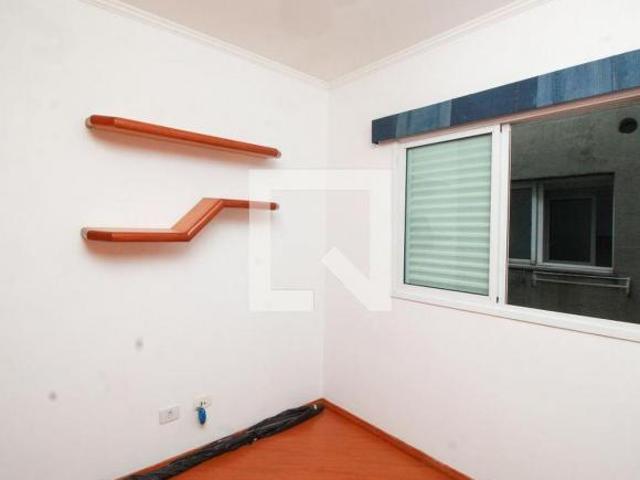 Apartamento à Venda Jardim Bela Vista, 3 Quartos, 94 m2