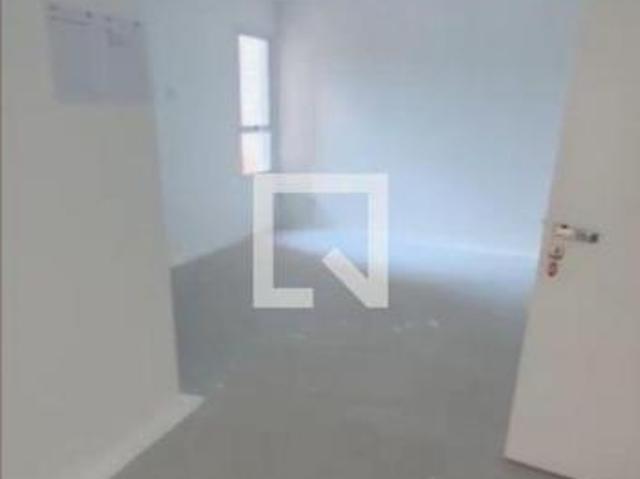 Apartamento à Venda Jardim Bela Vista, 3 Quartos, 94 m² Santo André