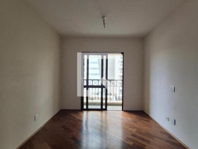 Apartamento à Venda Jardim Bela Vista, 3 Quartos, 96 m2