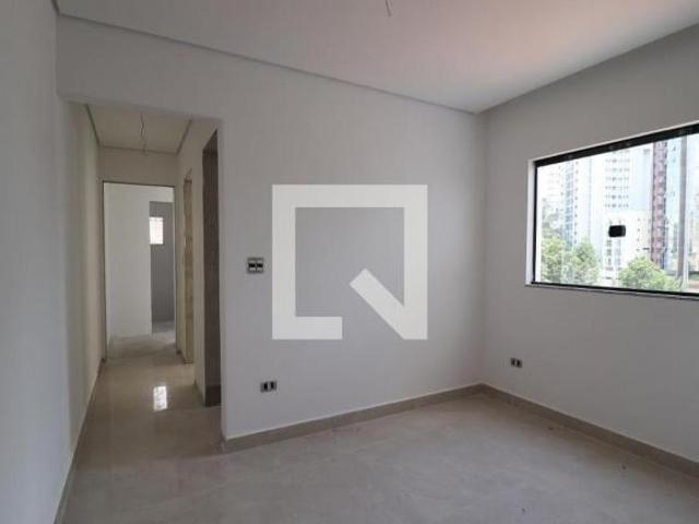 Apartamento à Venda Jardim Bela Vista, 3 Quartos, 100 m2