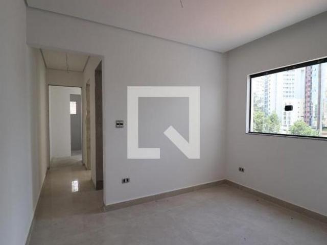 Apartamento à Venda Jardim Bela Vista, 3 Quartos, 100 m2