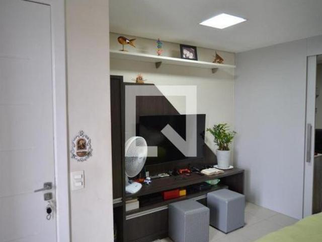 Apartamento à Venda Jardim Bela Vista, 3 Quartos, 100 m2