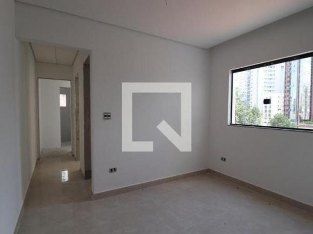Apartamento à Venda Jardim Bela Vista, 3 Quartos, 100 m² Santo André