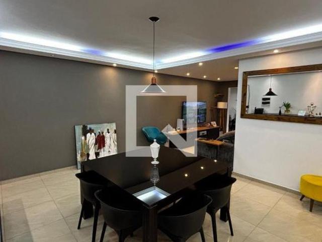 Apartamento à Venda Jardim Bela Vista, 3 Quartos, 106 m2