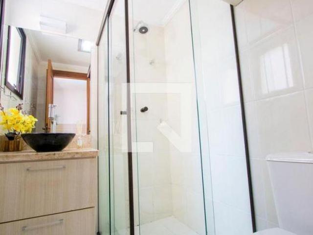 Apartamento à Venda Jardim Bela Vista, 3 Quartos, 106 m2