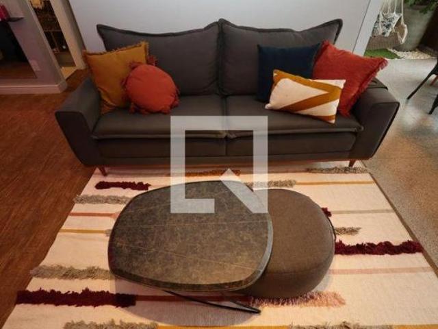 Apartamento à Venda Jardim Bela Vista, 3 Quartos, 109 m² Santo André