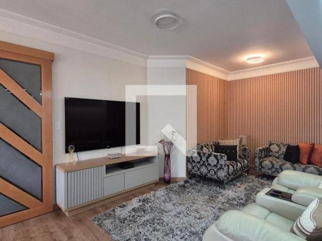 Apartamento à Venda Jardim Bela Vista, 3 Quartos, 110 m2
