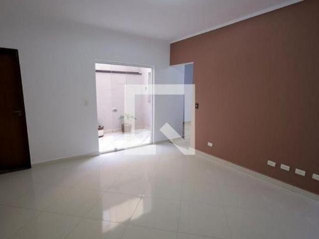 Apartamento à Venda Jardim Bela Vista, 3 Quartos, 110 m² Santo André