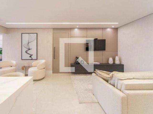 Apartamento à Venda Jardim Bela Vista, 3 Quartos, 112 m² Santo André