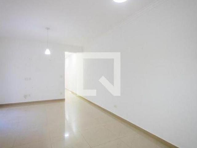 Apartamento à Venda Jardim Bela Vista, 3 Quartos, 114 m2