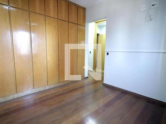 Apartamento à Venda Jardim Bela Vista, 3 Quartos, 115 m2