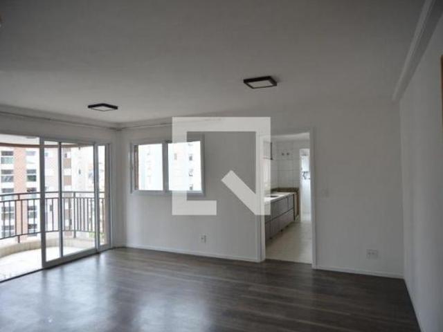 Apartamento à Venda Jardim Bela Vista, 3 Quartos, 115 m2