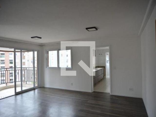 Apartamento à Venda Jardim Bela Vista, 3 Quartos, 115 m2