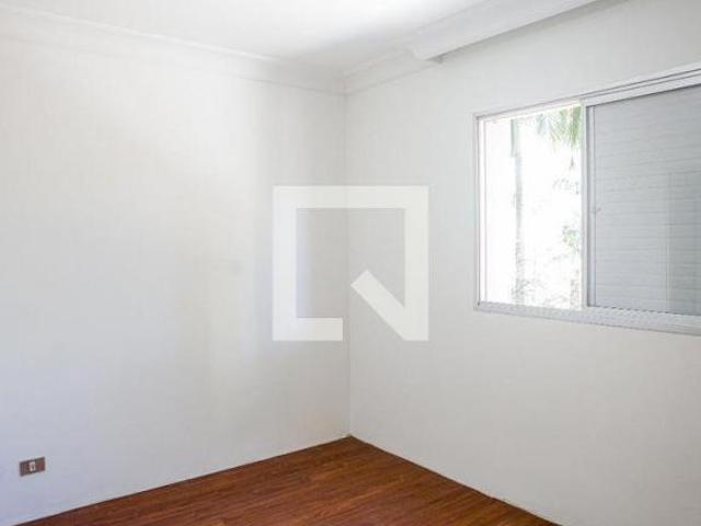 Apartamento à Venda Jardim Bela Vista, 3 Quartos, 120 m2