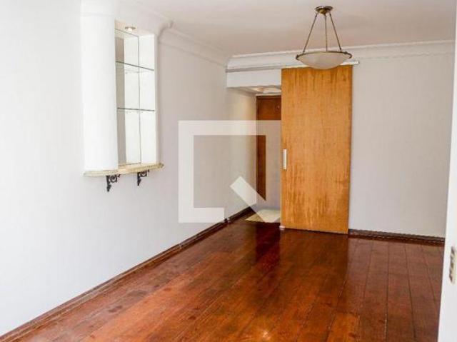 Apartamento à Venda Jardim Bela Vista, 3 Quartos, 120 m2