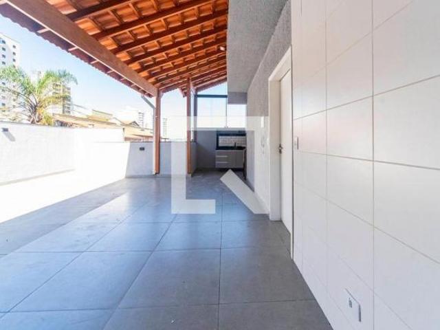 Apartamento à Venda Jardim Bela Vista, 3 Quartos, 130 m2