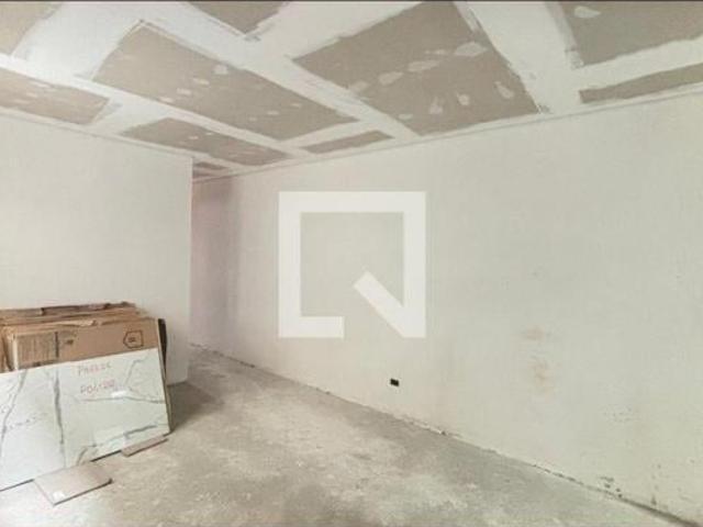 Apartamento à Venda Jardim Bela Vista, 3 Quartos, 140 m2