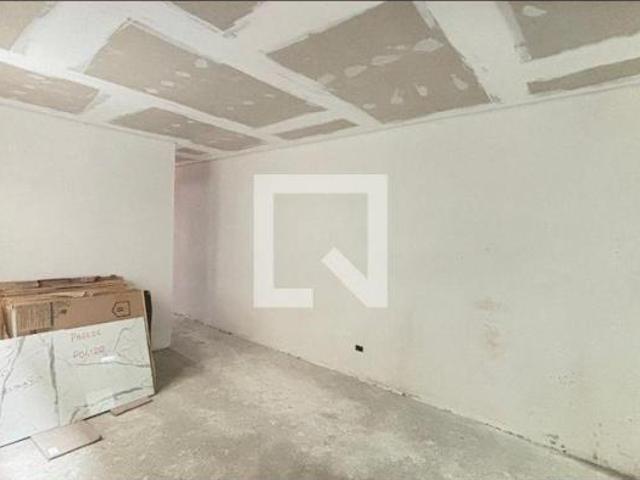 Apartamento à Venda Jardim Bela Vista, 3 Quartos, 135 m2
