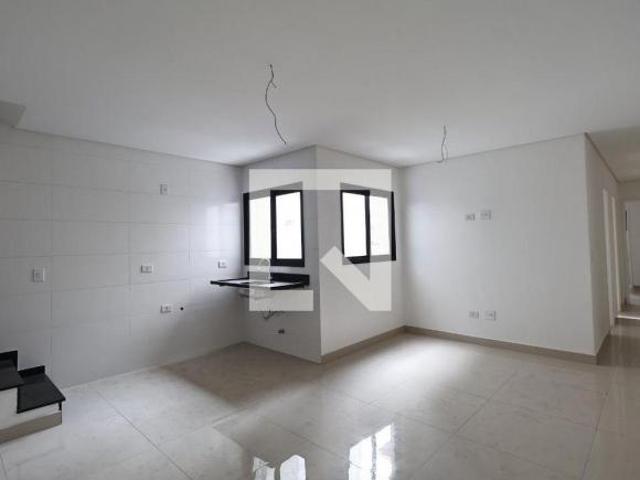 Apartamento à Venda Jardim Bela Vista, 3 Quartos, 136 m2