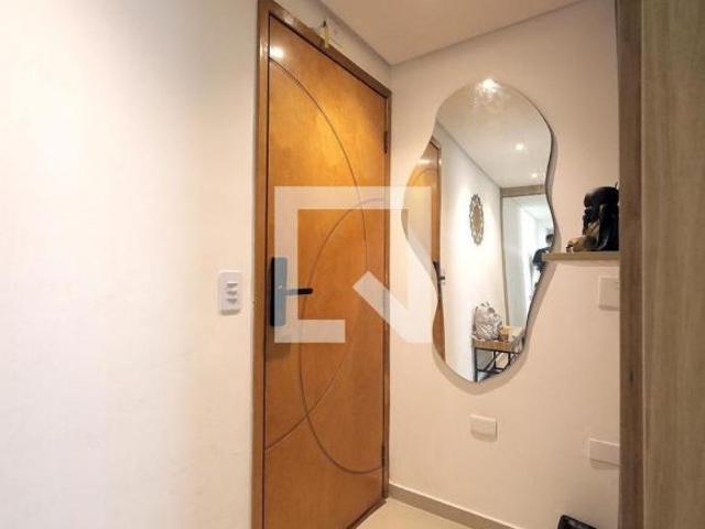 Apartamento à Venda Jardim Bela Vista, 3 Quartos, 138 m2