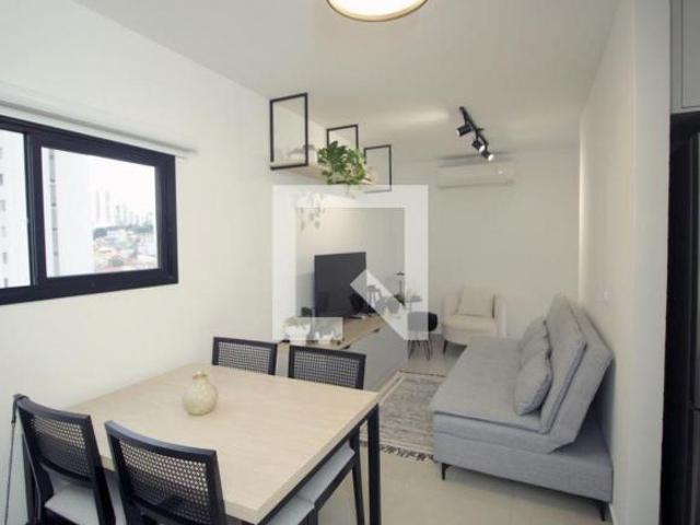 Apartamento à Venda Jardim Bela Vista, 3 Quartos, 138 m2