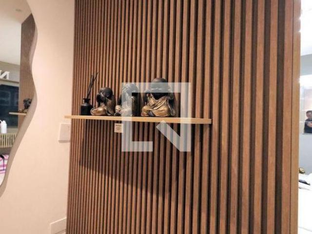 Apartamento à Venda Jardim Bela Vista, 3 Quartos, 138 m² Santo André