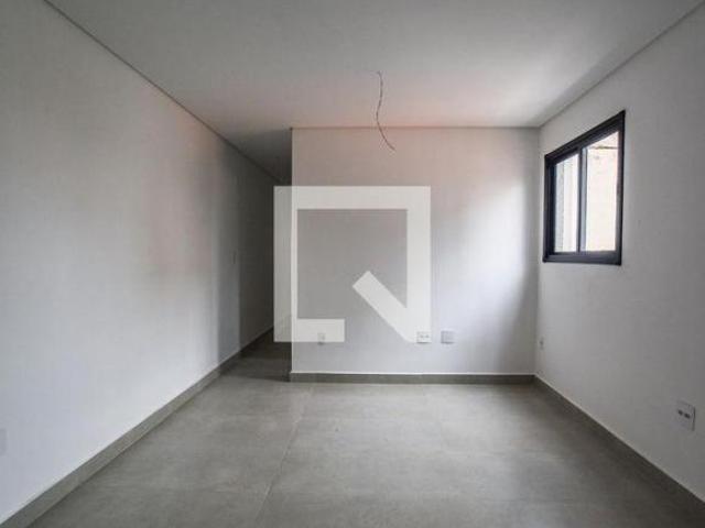 Apartamento à Venda Jardim Bela Vista, 3 Quartos, 140 m2