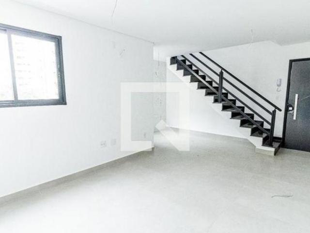 Apartamento à Venda Jardim Bela Vista, 3 Quartos, 140 m2